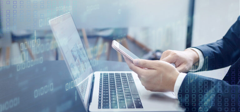 Insurance Outsourcing: Exceed Your Expectations | Cover Operation