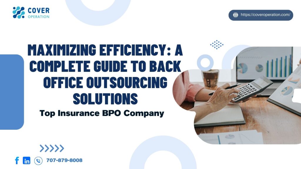 Insurance BPO Services | Insurance Business Process Outsourcing | Cover ...